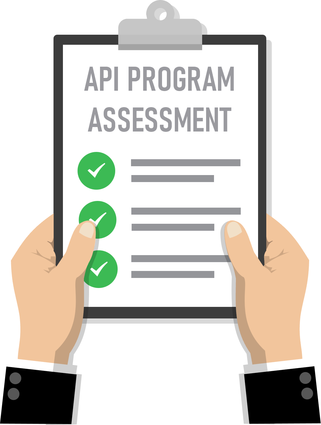 APIGuru - API Program Expert | API Guru helps organizations create ...